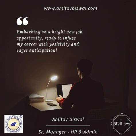 Gyanendra Singh On Linkedin Congratulations Sir