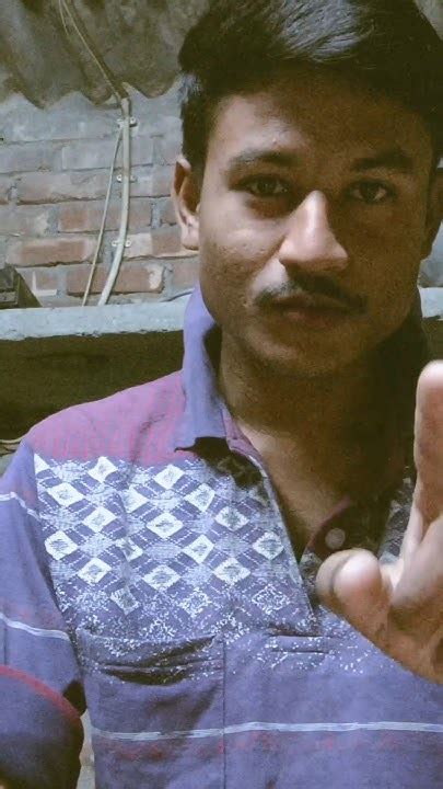 Pasand To Sabko Hu । Dheere Dheere Bol Koi Sun Na Le Song Attitude