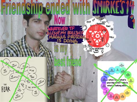 Ive Been Obsessing Over This Categorization System For A Week R