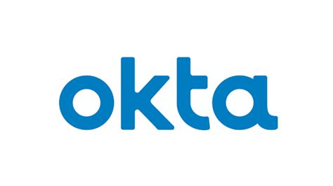 Contractsafe Okta Single Sign On Bliss