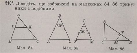 Срочно даю 30 балов Школьные Знания Com