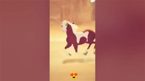 එ කාලේ ආසවෙන් බලපු එකක් ️😍 Youtube