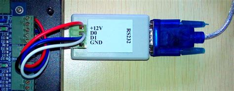 weigen converter wg26 34 to rs232 serial port tw grandado