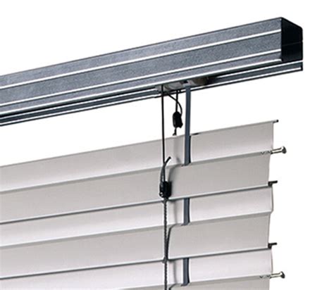 Jaluzele Exterioare Din Aluminiu Pentru Case Birouri Centre