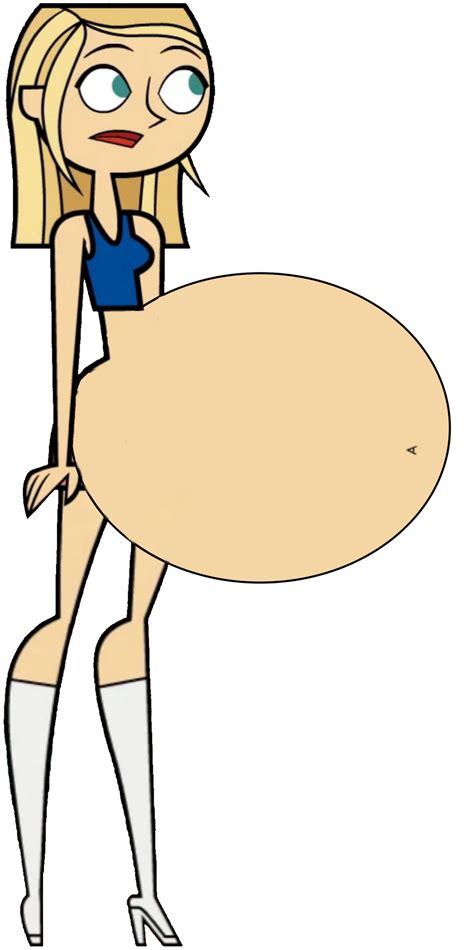 Samey Big Belly 3 By Locuaz15143 On Deviantart