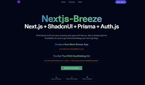 paterson a on linkedin nextjs react nextjs webdevelopment