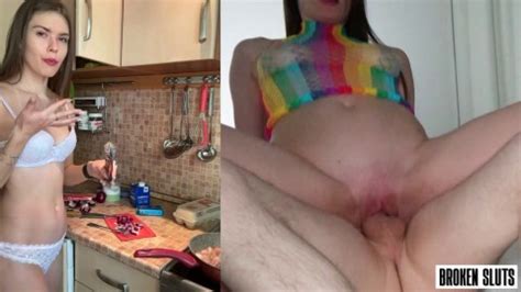 Princess Alice Moans While Getting Fucked By Her Babefriend Index Ofs Sex Ondindeszz21