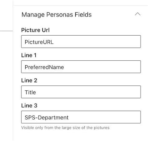 Group People Webpart V1 1 0