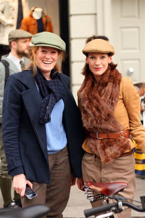 მამაკაცის კეპი გოგონების მთავარი აქსესუარი ზამთარში Marao