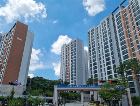 묵시적 갱신 2개월 전까지 전세 월세 계약 유의사항 경제적 해자 만들기