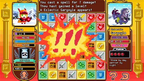 Block Legend Dx Screenshots For Windows Mobygames