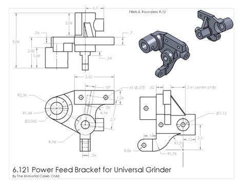 create 3d model from your idea using solidworks 3d modeling rendering