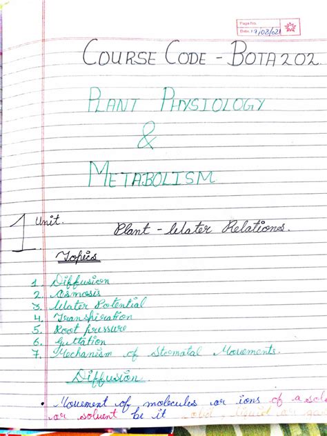 Biochemistry Assignment Pdf