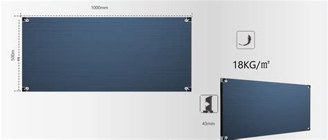 Factory Direct Indoor Fine Pixel Pitch Led Screens
