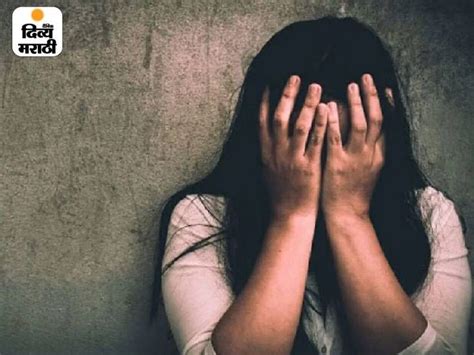 The Role Of Citizens To Watch When A Woman Is Being Abused In A