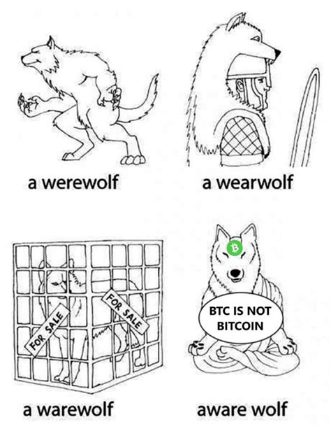 Bch Is Bitcoin Rbtc
