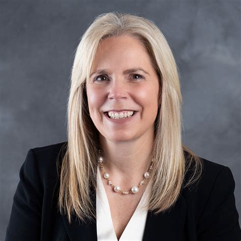 Julie A Hayes Savant Wealth Management