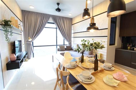 Grand Medini 3 Mins Drive Legoland Nusajaya Updated Prices 2025