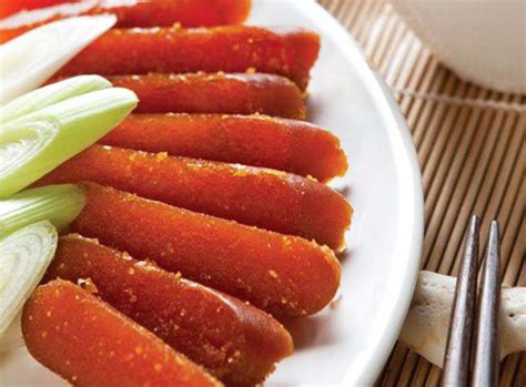 烏魚子 150g 商品價格比價 Findprice 價格網