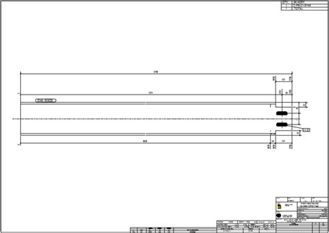 Single Part Drawings Page 1 201 42 Pdf