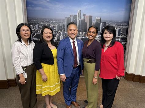 Chun Yen Chen On Linkedin Aapiheritagemonth