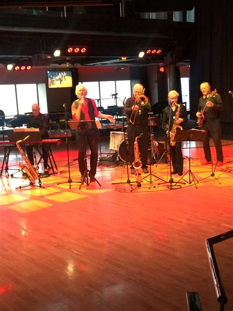 Lira Med Anders Linder