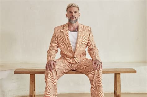 Pedro Capó Habla De 5 Canciones Esenciales De Su Nuevo álbum ‘la Neta
