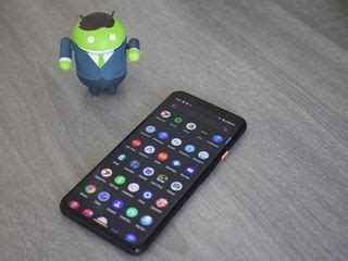 Google Is Reportedly Working On An App Hibernation Feature For Android Android Central