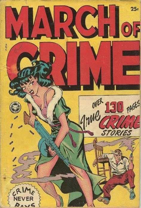 Classic Comic Books Covers Art Current May Gallery