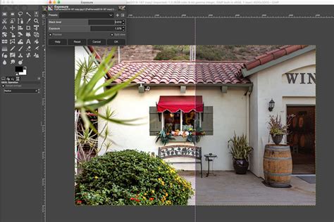 The Ultimate Gimp 210 Guide Pdf