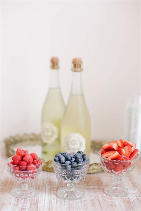 赤くて可愛い♡ストロベリーの飲み物でキュートなおもてなし♪ Marry マリー