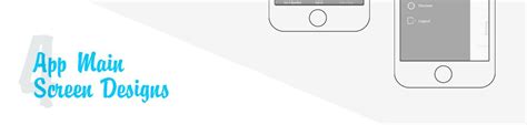 Telecom Application
