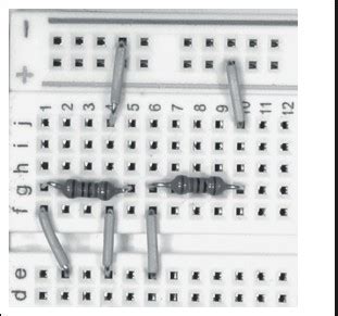 Example 2 MIDI Sequence Player
