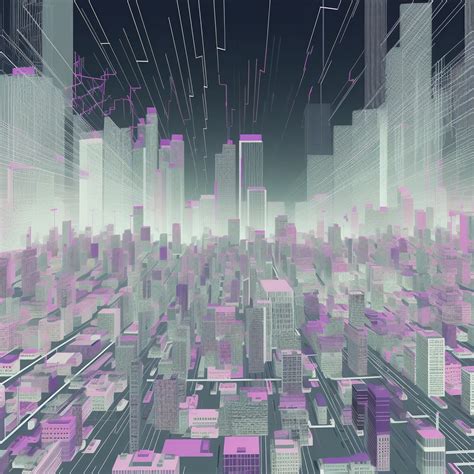 Platform Engineering Unveiled Shaping The Digital Future Insights