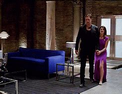 Eric Northman Nora Gif Find Share On Giphy