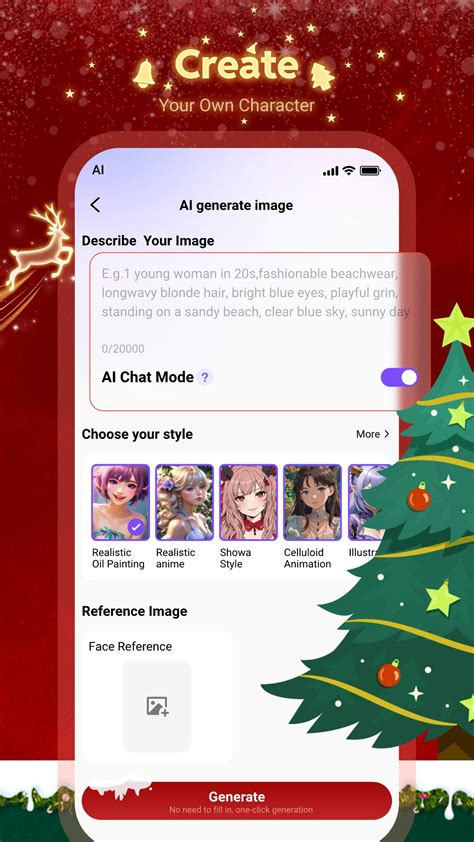 Linky Apk For Android Download