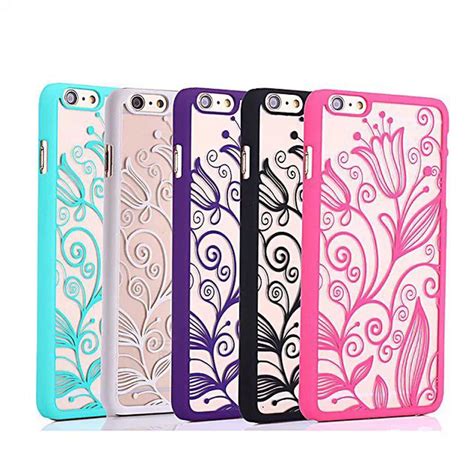 Hard Plastic Mobile Covers For OPPO At In New Delhi ID