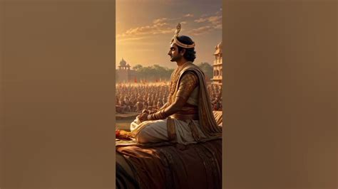 मरते वक्त दुर्योधन ने श्री कृष्ण से क्या कहा Mahabharat Lordkrishna