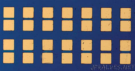 ‘memtransistor brings world closer to brain like computing