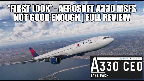 Aerosoft 7 Tipps Für Ein Optimales Flugerlebnis Am Pc