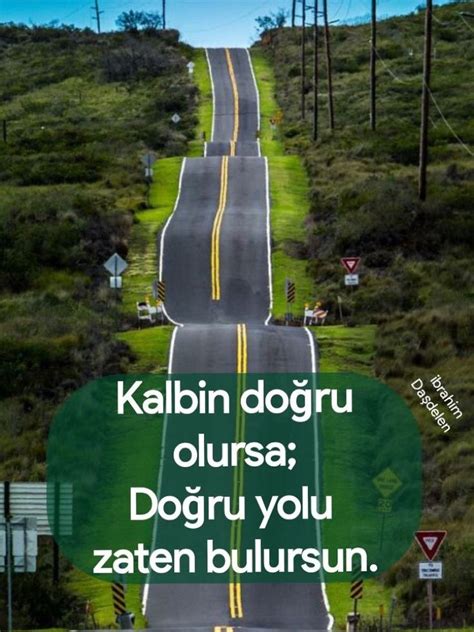 Hamiyet T Posted On Linkedin