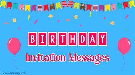 Captions Moms Invitation Telegraph