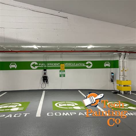 Qualideck® On Linkedin Qualideck Qualideck Concreterestoration