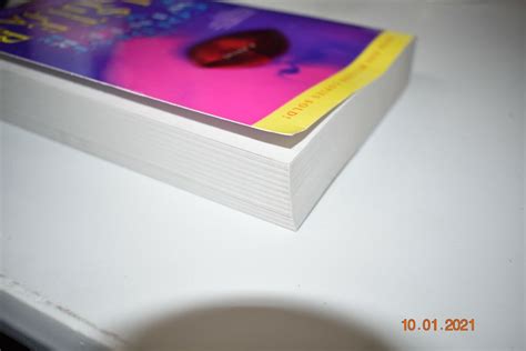 Coldest Winter Ever Book
