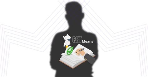 Freedom Gpt Explained Benefits Risks And Usage Guide