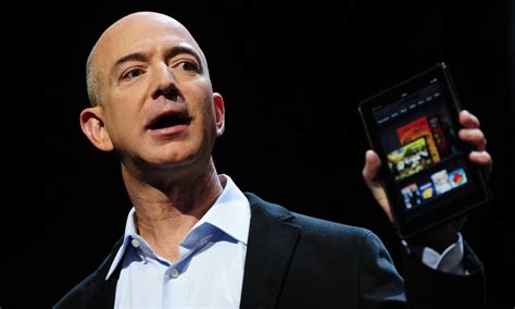 Kindle Fire Chega às Lojas Na Terça Dividindo A Crítica Especializada