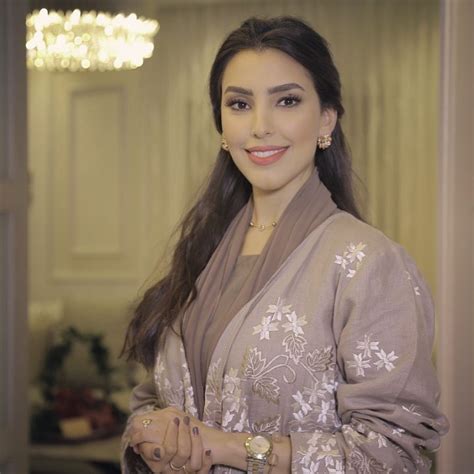 Poza 5 Fatma Fahad Jurnalista De La Prezentarea Lui Ronaldo La Al Nassr