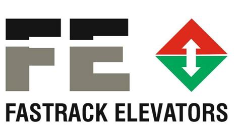 Installation Service And Elevator Maintenance Service Service Provider