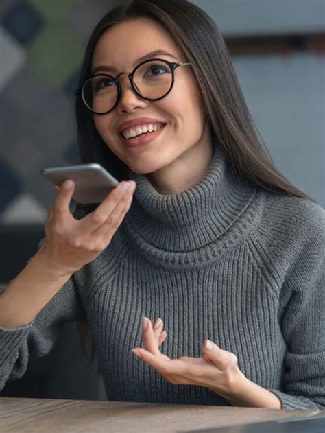 Which Is The Best Language Translator Device In The World Savoring Italy Which Is The Best Language Translator Device In The World Savoring Italy