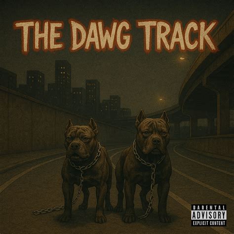 Stream Lil Up Dawg Listen To The Dawg Track Playlist Online For Free